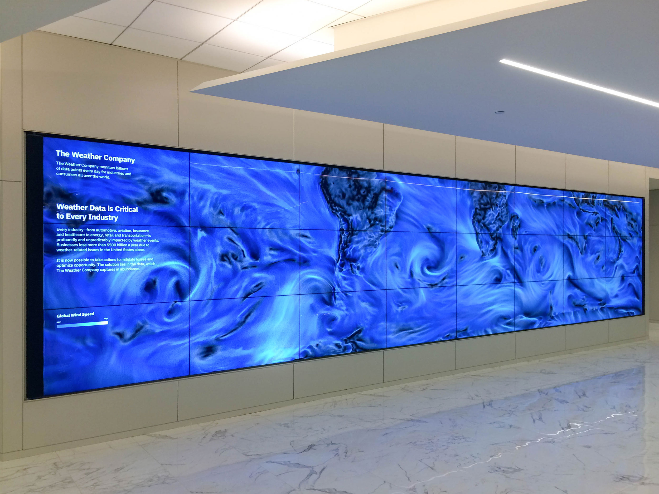 Digital Media Solutions in New York, NY