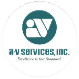 About A-V Services | AV Integration & Technology Solutions Company